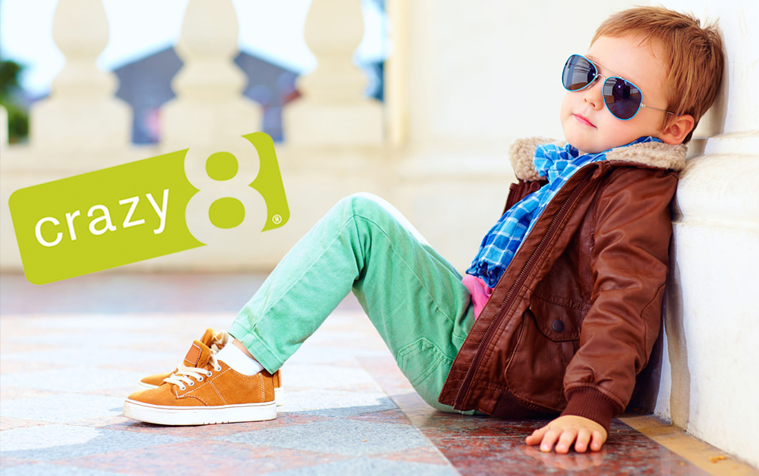 Catchword | Portfolio of Naming Work | Company & Product Naming