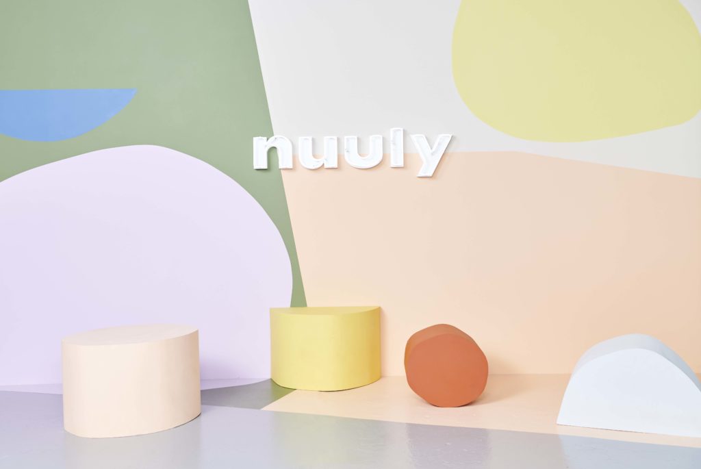 Nuuly Clothing Subscription Name Review | Catchword
