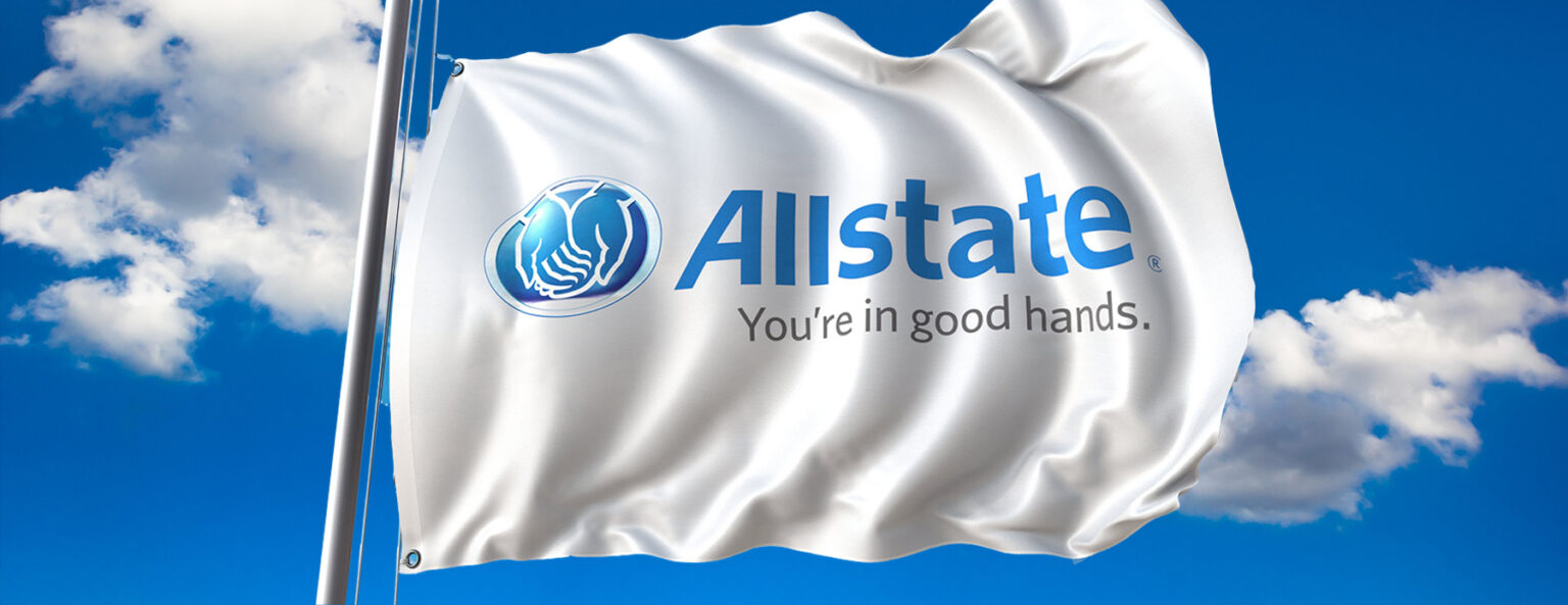 Allstate Whole Life Advantage - Catchword