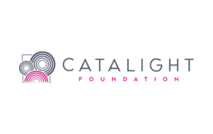 Catalight Foundation - Catchword