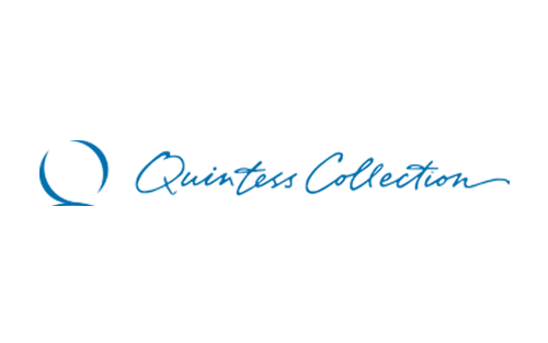 Catchword company naming | Quintess luxury vacations