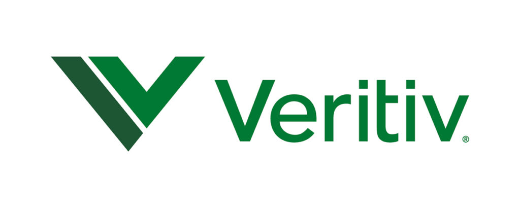 Catchword Branding | Name review of GE Vernova Catchword Branding | Name review of GE Vernova