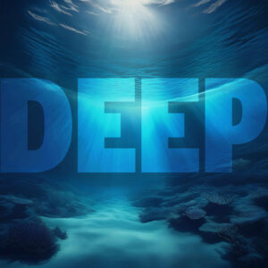 Brand, Company & Product Naming Agency | Top-Rated Naming Firm